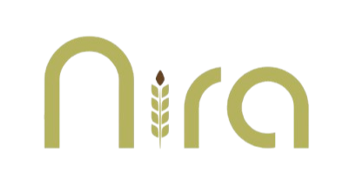 Nira – NIRA